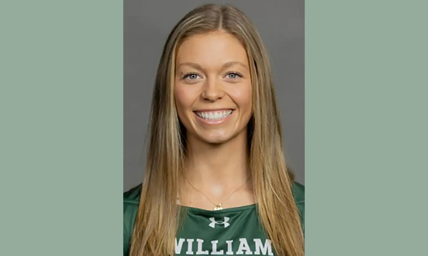 Outcomes 2024 | Career Services | Hobart and William Smith